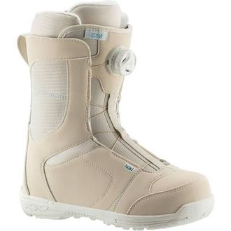 Head Damen Snowboot ZORA LYT BOA off white