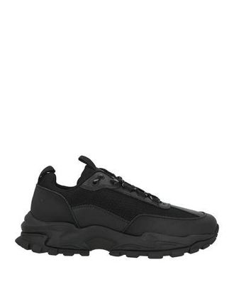 A|X Armani Exchange CHAUSSURES - Sneakers sur YOOX.COM