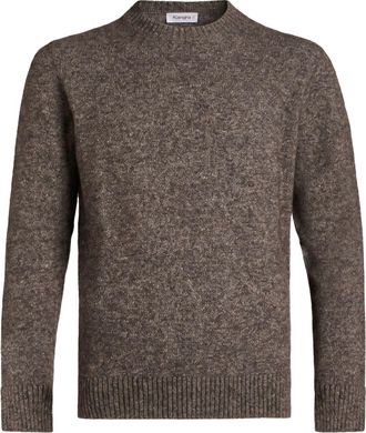 KANGRA STRICKWAREN - Pullover auf YOOX.COM