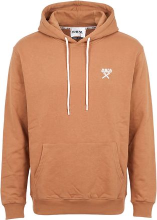 Berna TOPS - Sweatshirts auf YOOX.COM