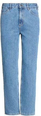 THE NEW ORIGINALS BAS - Pantalons en jean sur YOOX.COM