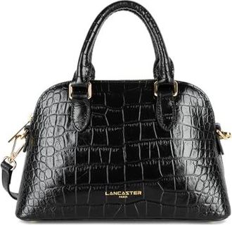 Lancaster Sac demi lune - Exo