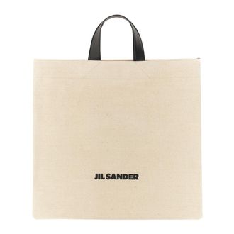Jil Sander Jil Sander Bags.. Beige - - Bags - Herren - Beige - ONE SIZE