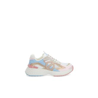 No Name Damen, Schuhe, Mehrfarbig, 39 EUGr&ouml;&szlig;e