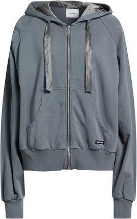 Halfboy TOPS - Sweat-shirts sur YOOX.COM