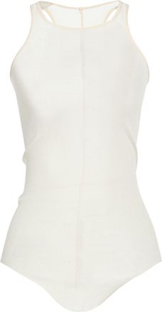 Rick Owens TOPS - Tank Tops auf YOOX.COM