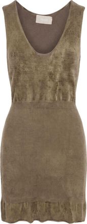 Drumohr KLEIDER - Mini-Kleider auf YOOX.COM