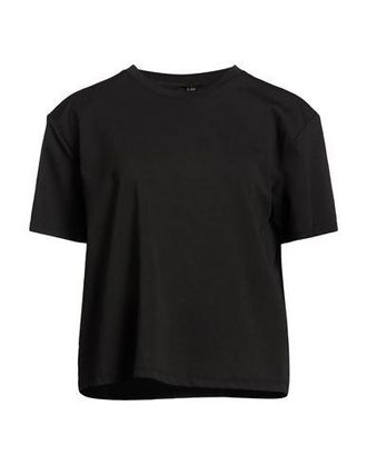 Eleh TOPS - T-shirts sur YOOX.COM