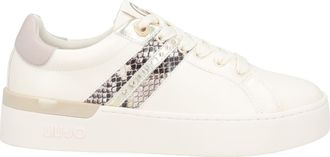 Liu Jo SCHUHE - Sneakers auf YOOX.COM