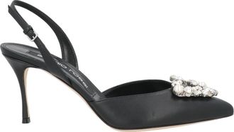 Sergio Rossi SCHUHE - Pumps auf YOOX.COM