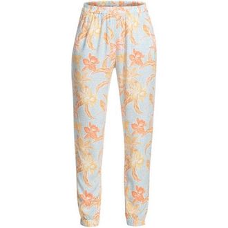 Roxy Damen Hose PT EASYPEASY PT J CVUP