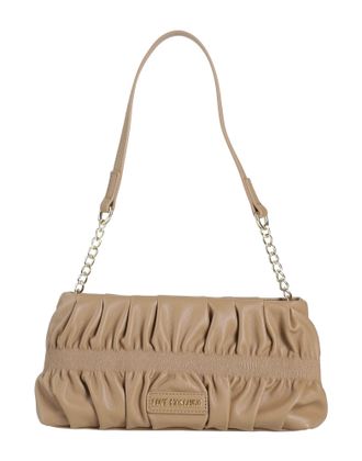 Love Moschino TASCHEN - Schultertaschen auf YOOX.COM