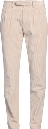 Eleventy HOSEN & RÖCKE - Hosen auf YOOX.COM