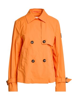 Dekker JACKEN & M&Auml;NTEL - Jacken und Anoraks auf YOOX.COM