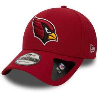 New Era Herren THE LEAGUE ARICAR TEAM