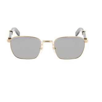 Cartier unisex, Accessories, Gelb, ONE SIZEGr&ouml;&szlig;e