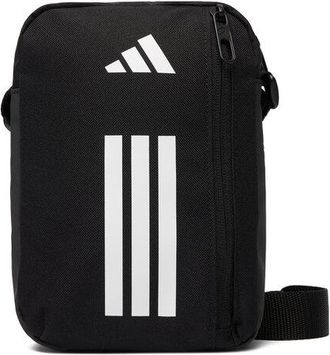 adidas Umh&auml;ngetasche PrimeLift JZ7085 Schwarz