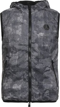 People of Shibuya JACKEN & MÄNTEL - Westen auf YOOX.COM