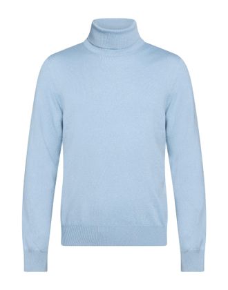 Gran Sasso STRICKWAREN - Rollkragenpullover auf YOOX.COM