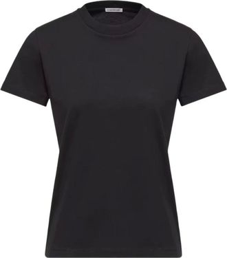 Moncler Femme, Tops, Noir, Taille: 38 FR Sacs