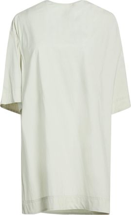 SOEUR KLEIDER - Mini-Kleider auf YOOX.COM