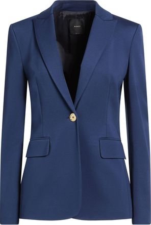 Pinko ANZ&Uuml;GE und CO-ORDS - Blazers auf YOOX.COM