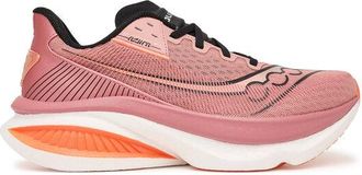 Saucony Laufschuhe Endorphin Azura S11070 Rosa
