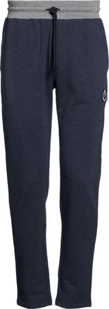 Hackett HOSEN & R&Ouml;CKE - Hosen auf YOOX.COM