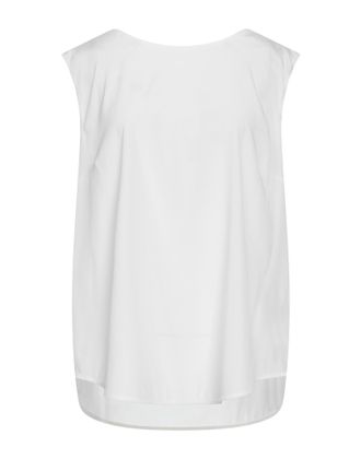 PESERICO TOPS - Tops auf YOOX.COM