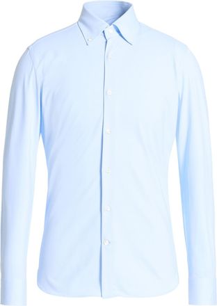 Tintoria Mattei TOPS - Hemden auf YOOX.COM