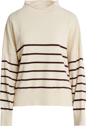 8pm STRICKWAREN - Pullover auf YOOX.COM