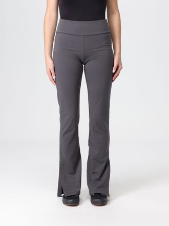 Emporio Armani Hose EA7 Damen Farbe Grau