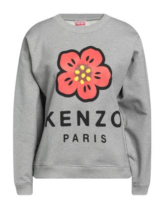 Kenzo TOPS - Sweatshirts auf YOOX.COM
