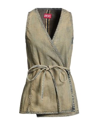 Diesel TOPS - Tops auf YOOX.COM
