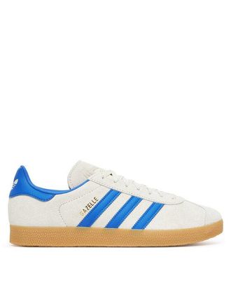 adidas Sneakers Gazelle JR6292 Creme