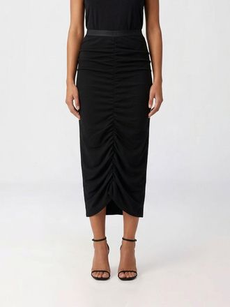 Valentino Rock VALENTINO Damen Farbe Schwarz