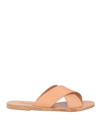Ancient Greek Sandals SCHUHE - Sandalen auf YOOX.COM