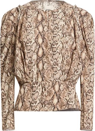 Isabel Marant TOPS - Tops auf YOOX.COM