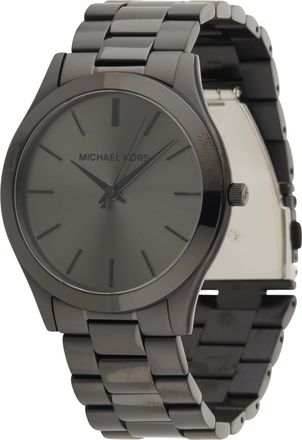 Michael Kors Herrenuhr MK8507
