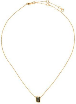 Kate Spade New York JOAILLERIE et MONTRES - Colliers sur YOOX.COM