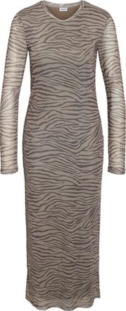 Noisy May Kleid NMJudith