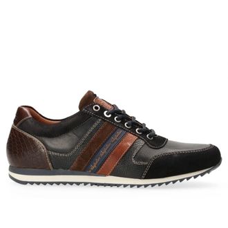 Australian Footware Sneakers - - Shoes - Herren - Blau - 47 EU
