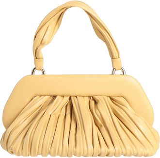 Themoir&egrave; TASCHEN - Handtaschen auf YOOX.COM