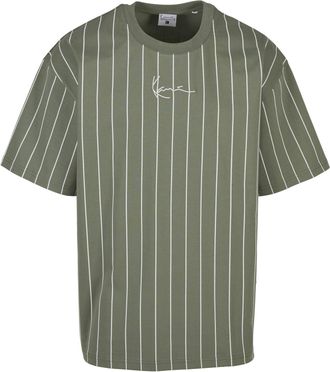 Karl Kani T-Shirt Essential