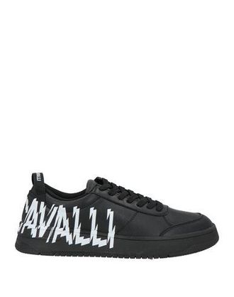 Just Cavalli CHAUSSURES - Sneakers sur YOOX.COM