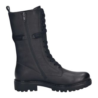 Josef Seibel Damen, Schuhe, Grau, 38 EUGr&ouml;&szlig;e