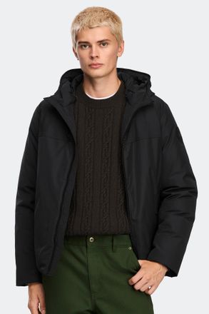 Canada Goose Riverside Jacke