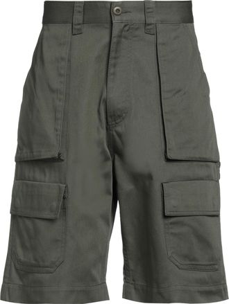 Maison Kitsun&eacute; HOSEN & R&Ouml;CKE - Shorts & Bermudashorts auf YOOX.COM