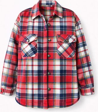 Worldclassca &Uuml;bergangsjacke