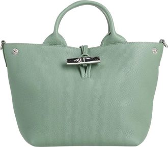 Longchamp TASCHEN - Handtaschen auf YOOX.COM